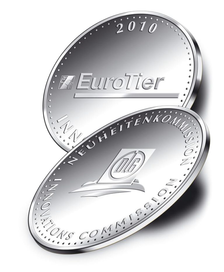 smaXtec: Best-in-class dairy cow monitoring with unique bolus technology