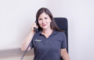 smaXtec: Best-in-class dairy cow monitoring with unique bolus technology