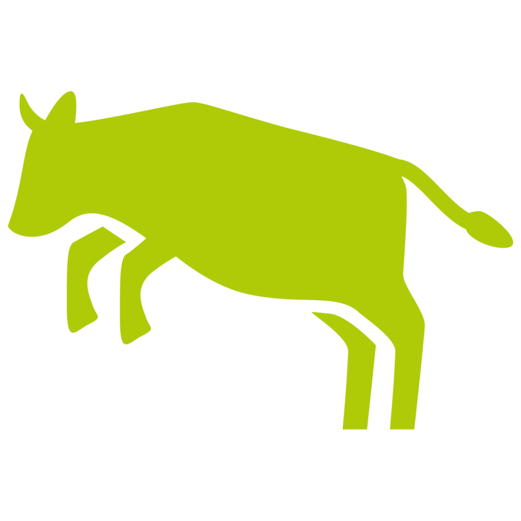 Discover your hidden potential with smaXtec!