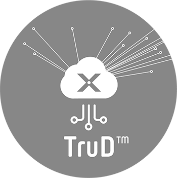 Die smaXtec Software