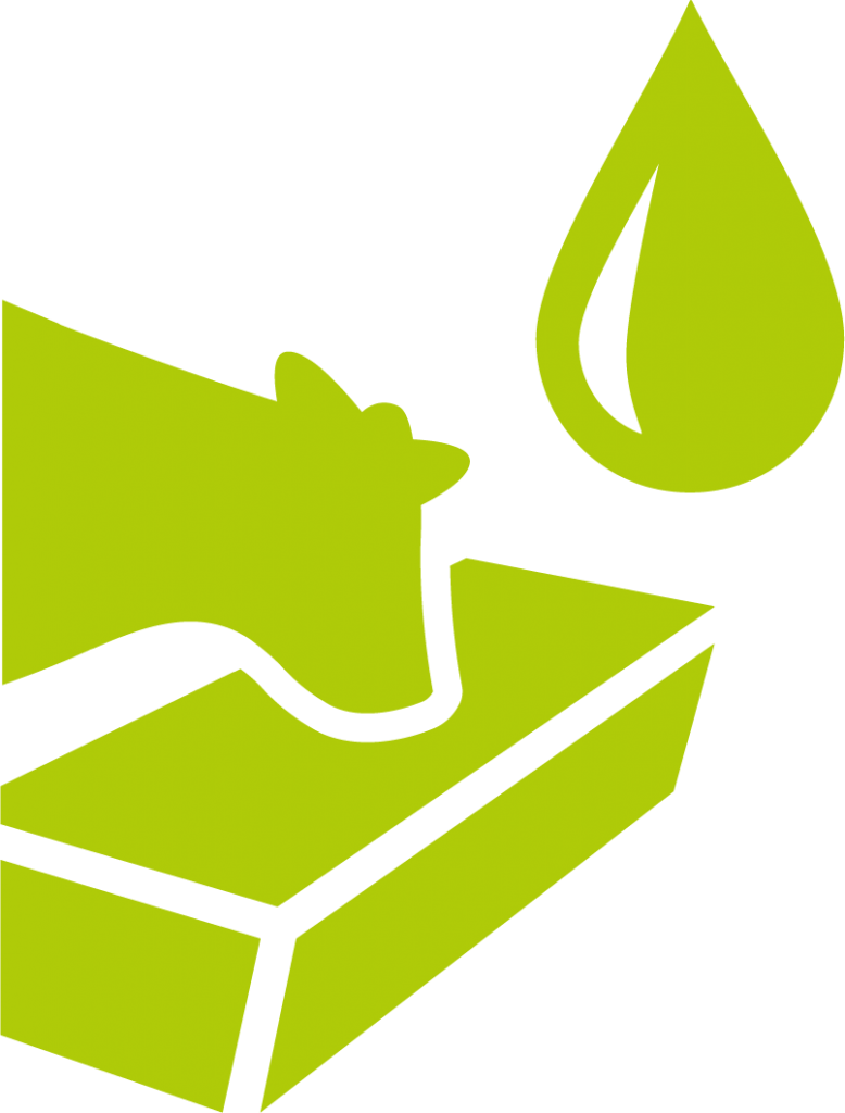 Up to 50 % Funding for smaXtec