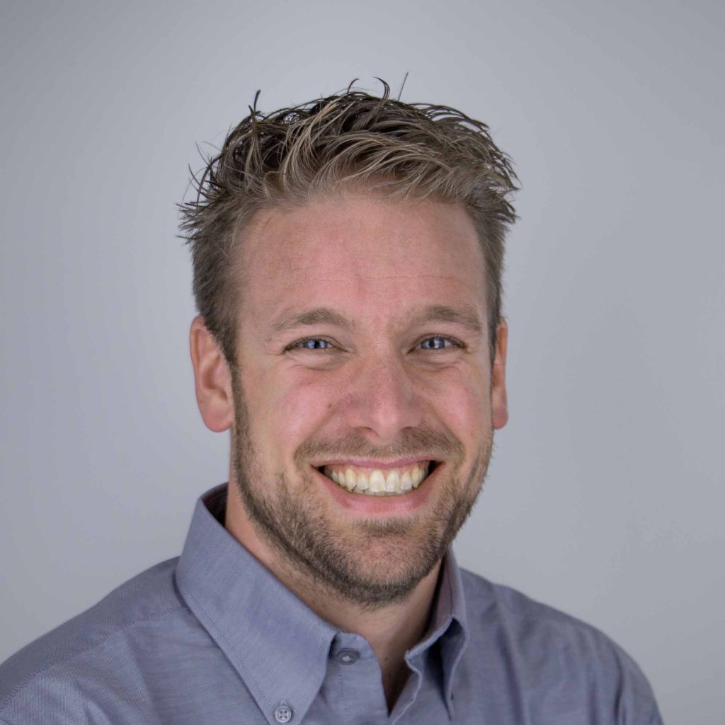 Verbeter de koegezondheid met smaXtec Nederland