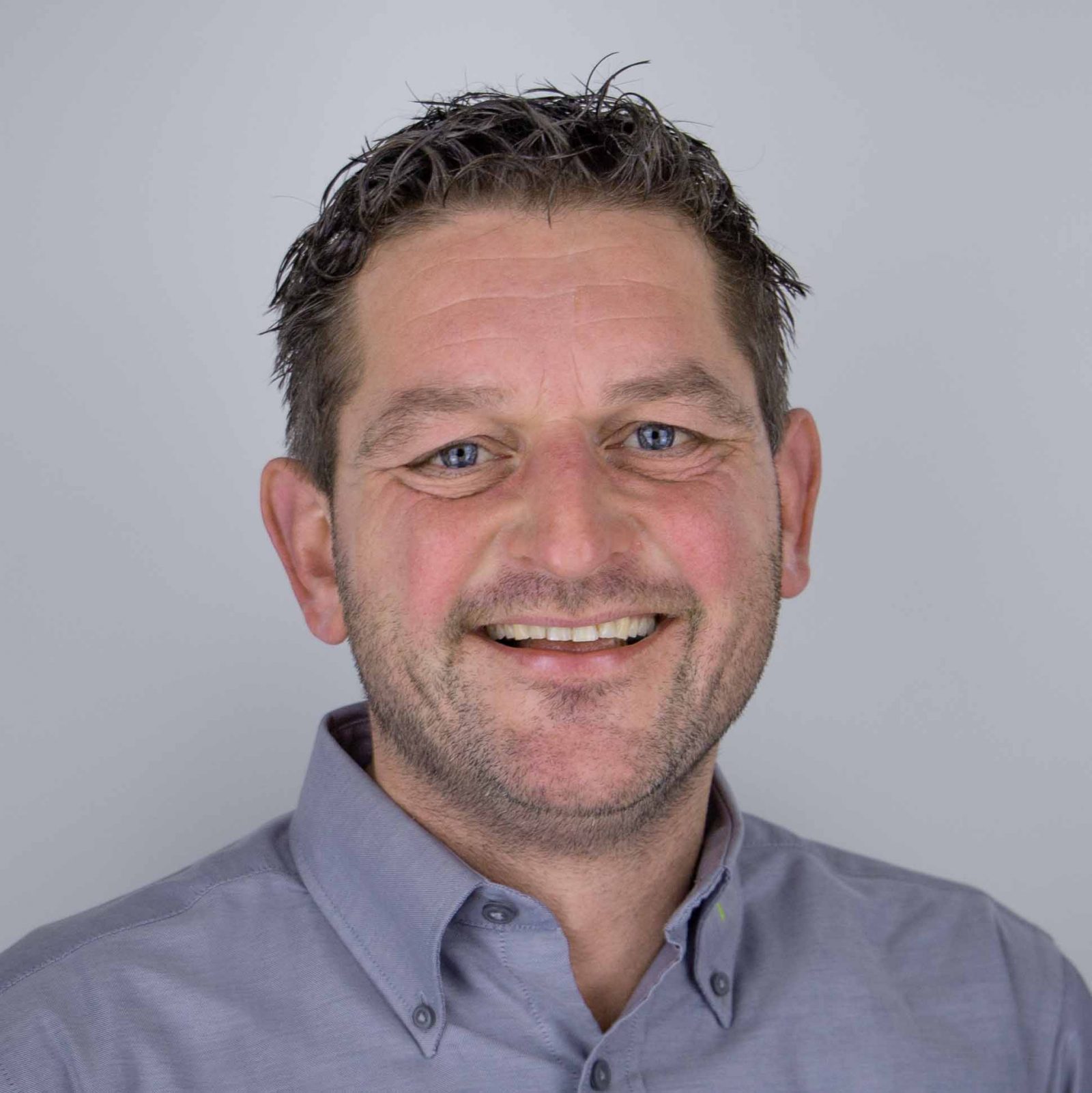 Verbeter de koegezondheid met smaXtec Nederland