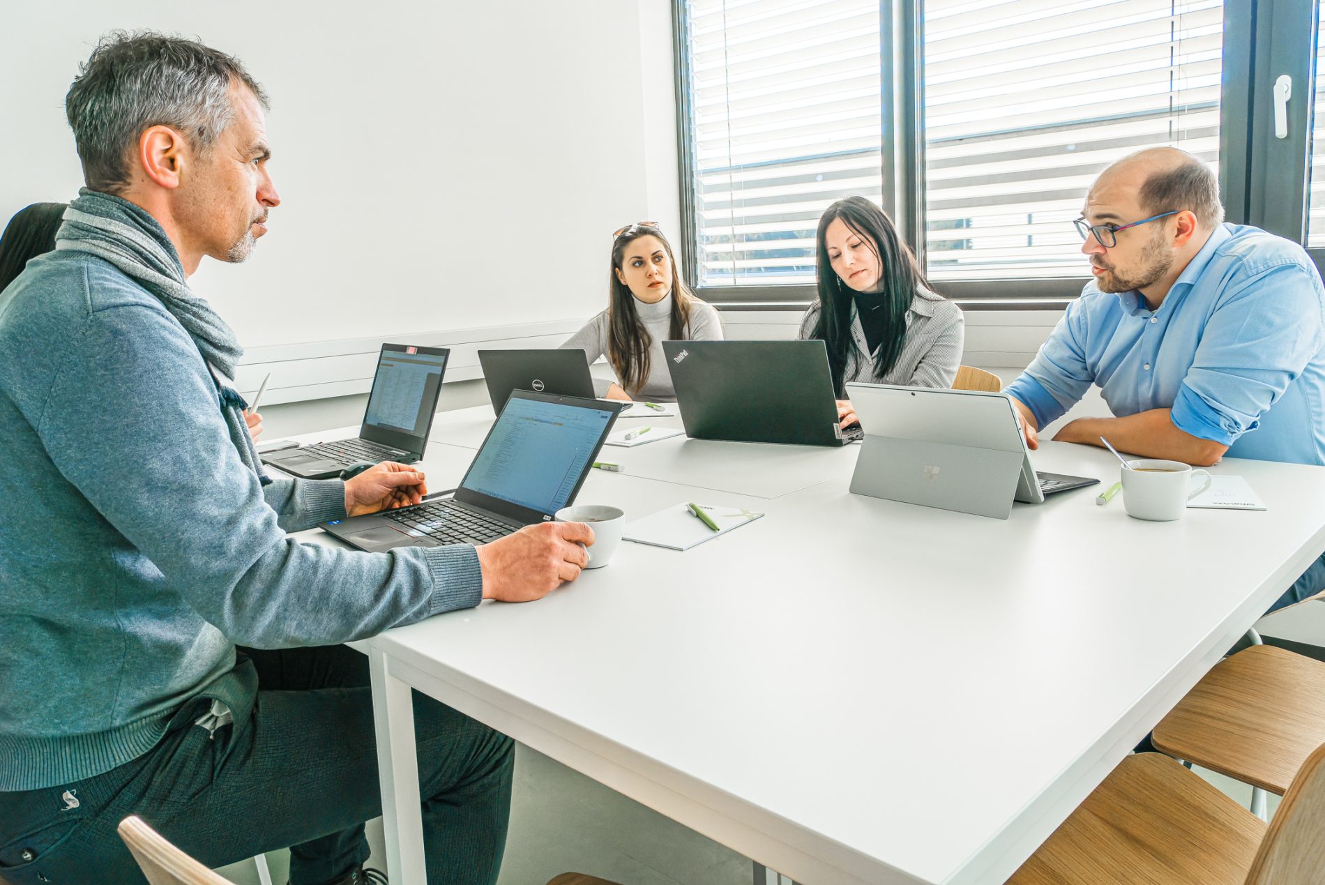 Interne Services | smaXtec smaXtec.com