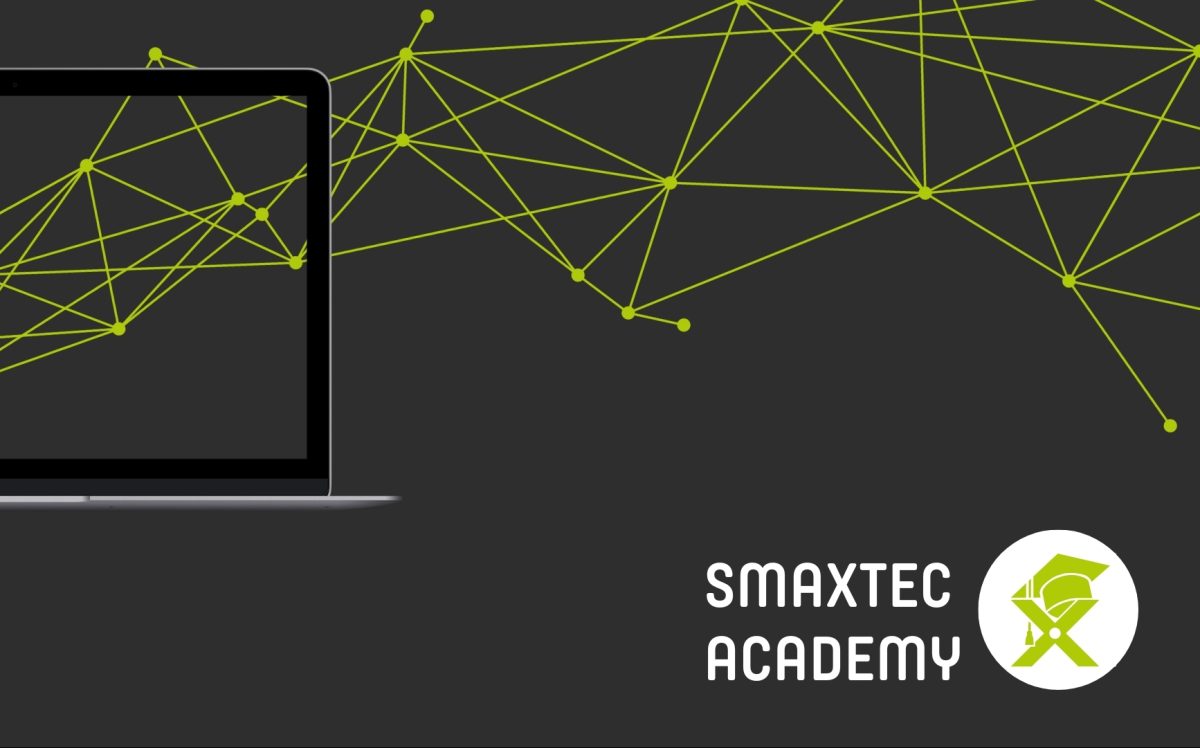News and profound information | Browse our smaXtec blog