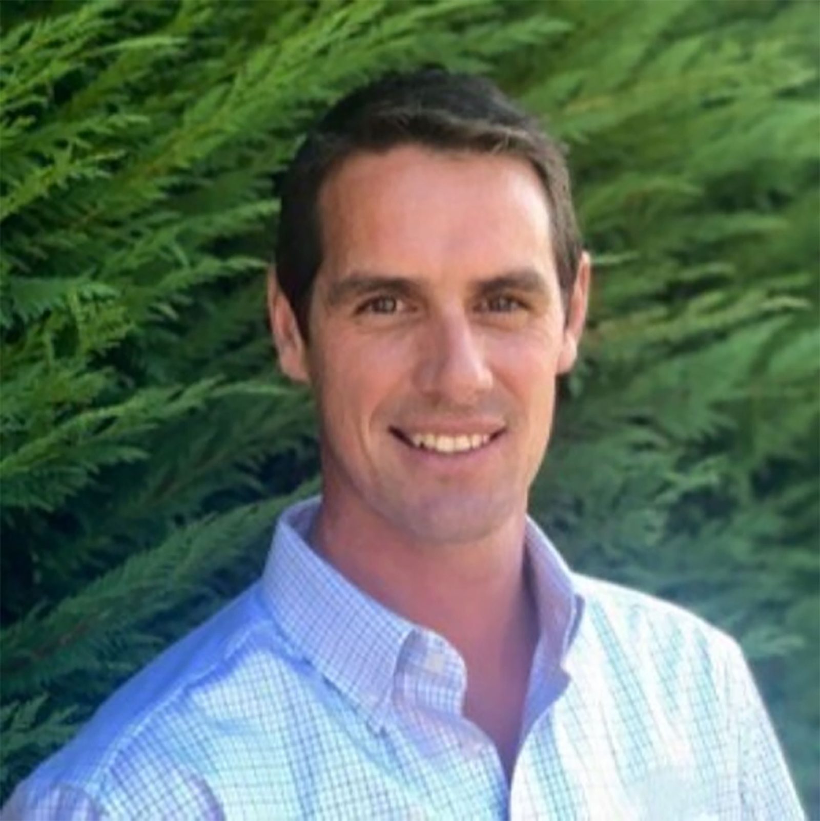 smaXtec in New Zealand