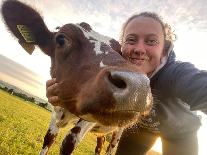 Testimonial: Ellis Judson | smaXtec