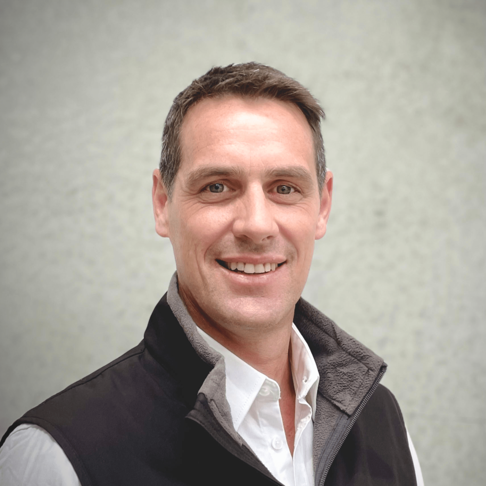 smaXtec in New Zealand